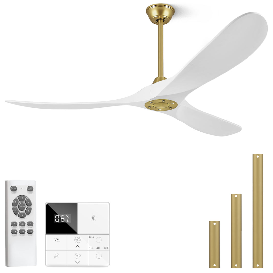 Eliora Ceiling Fan Store - Online Wood Ceiling Fans Shopping Mall
